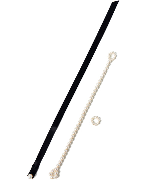 Products – The Bracli Boutique